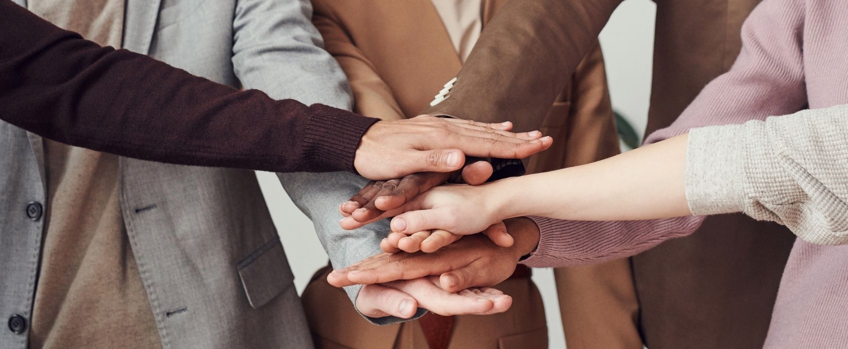 BLOG: No net zero without collaboration - SWIP