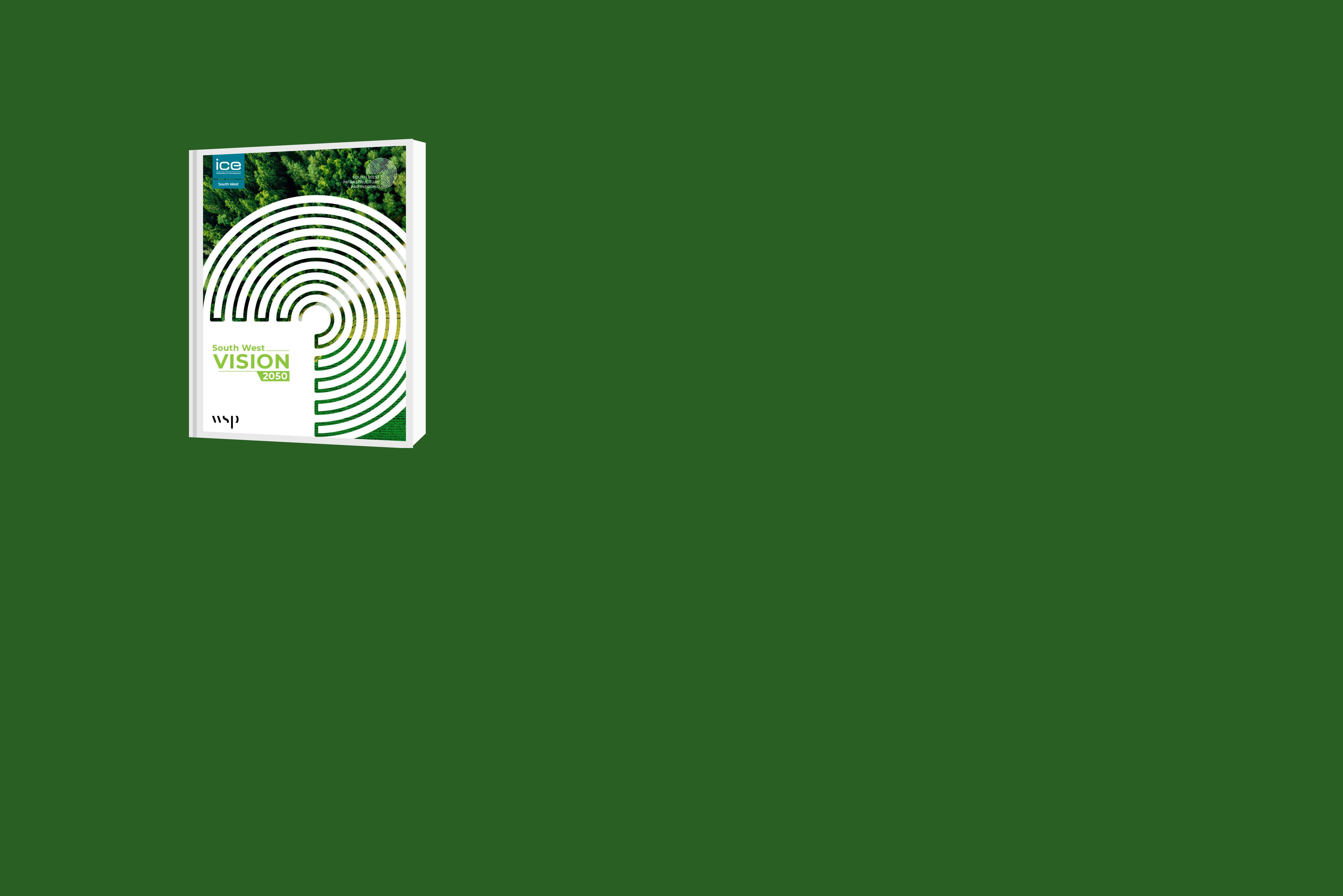 South West Vision - SWIP