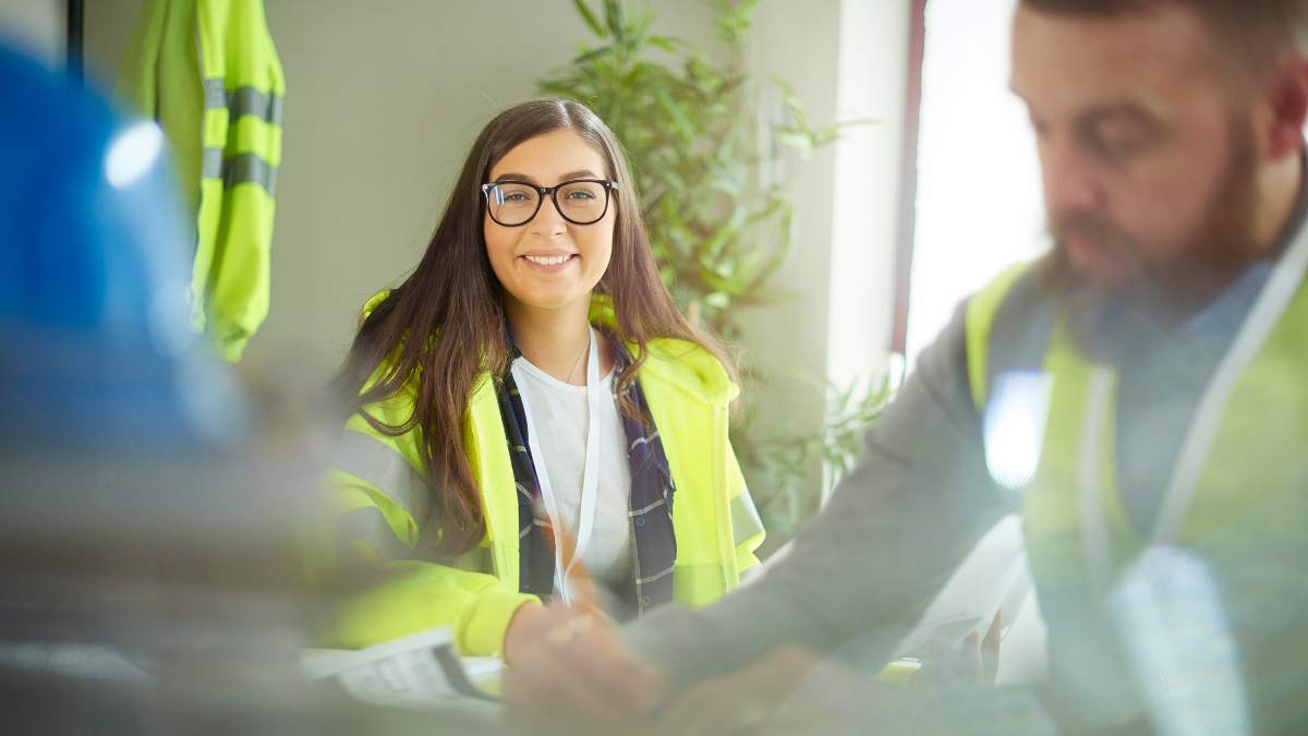 Nurturing skills for life through apprenticeships - SWIP