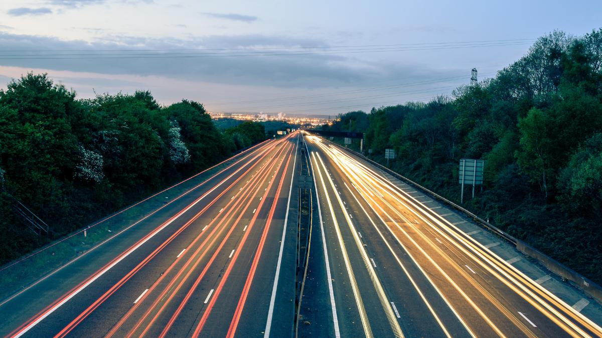 Workshop: Enabling Better Infrastructure in the South West - SWIP